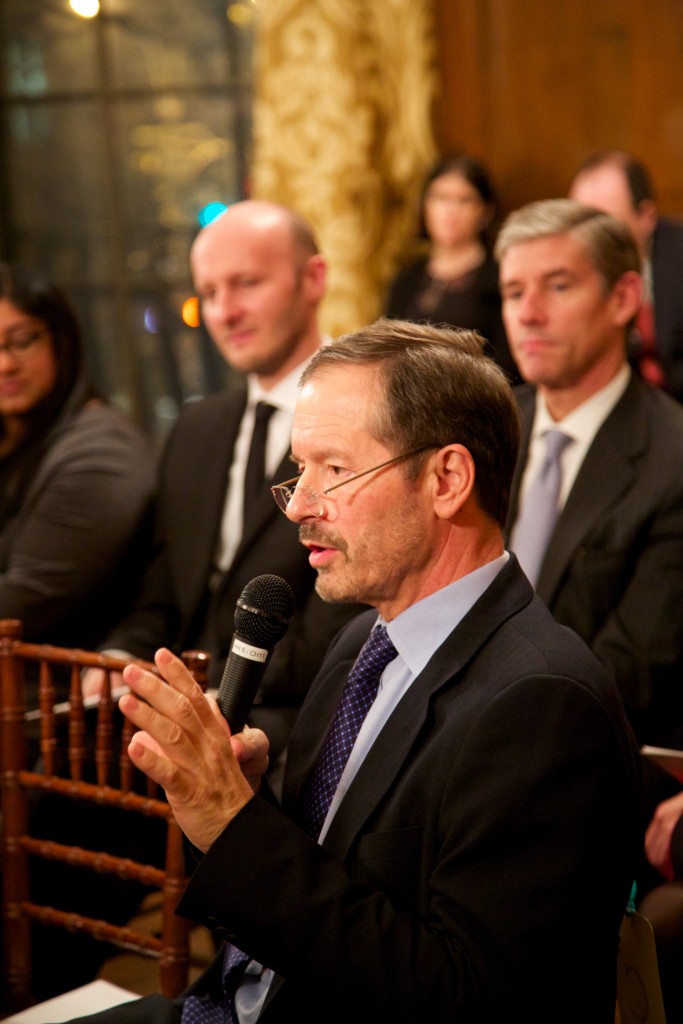 The Hope Funds for Cancer Research