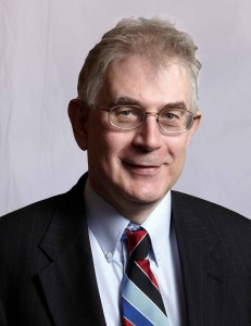 The Hope Funds for Cancer Research » 2013 Honorees