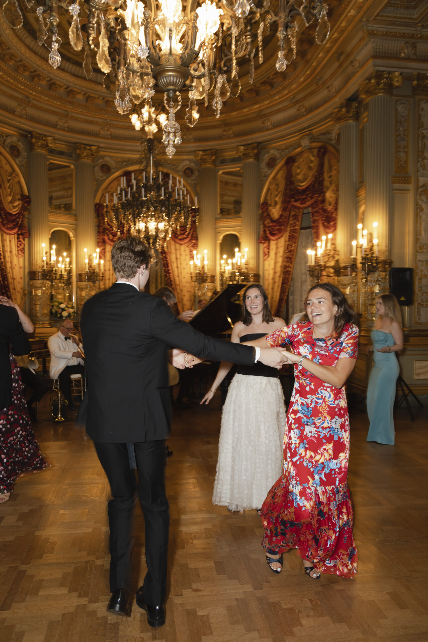 The Hope Funds for Cancer Research » Upcoming Events